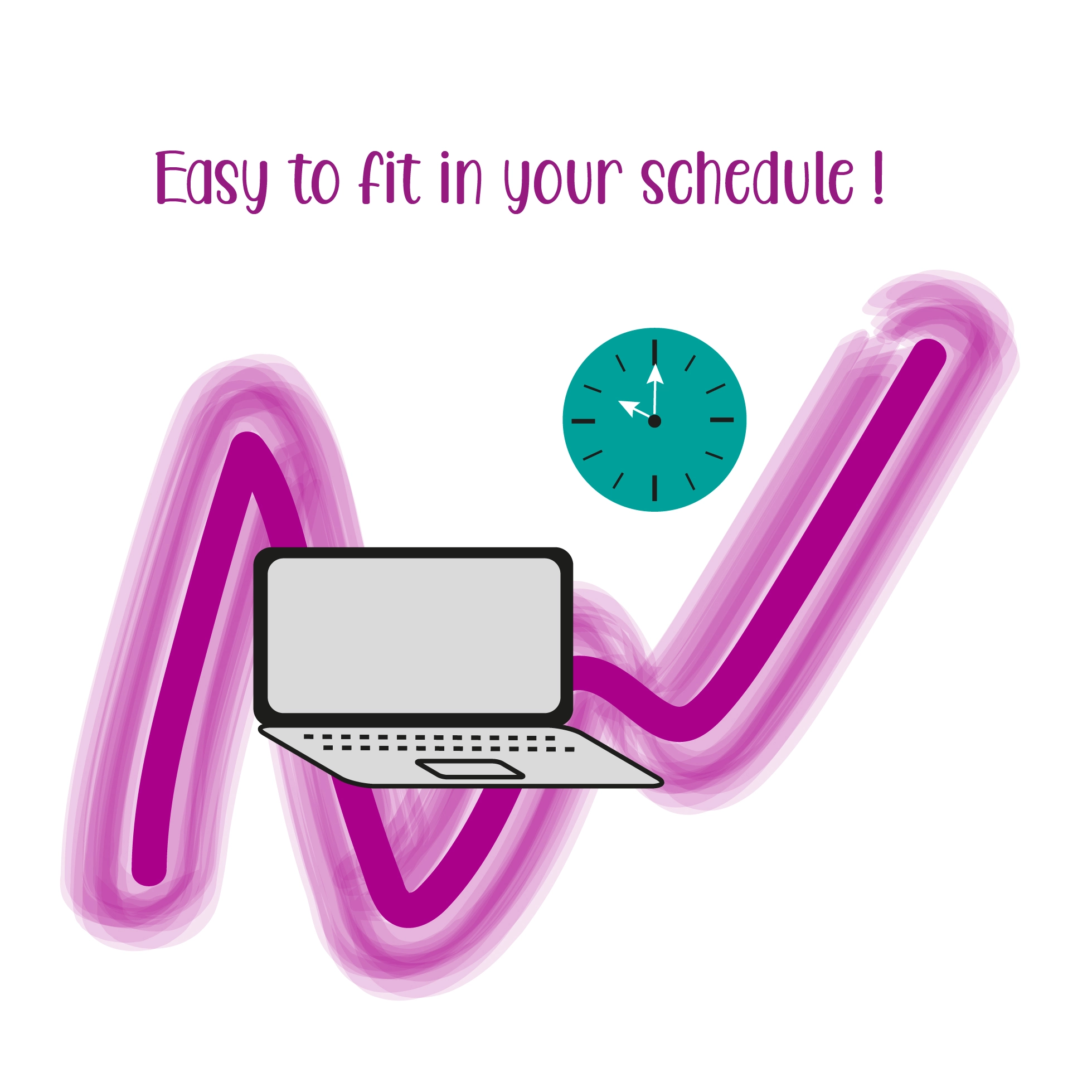 Intensive French Program - French Courses Aurélia